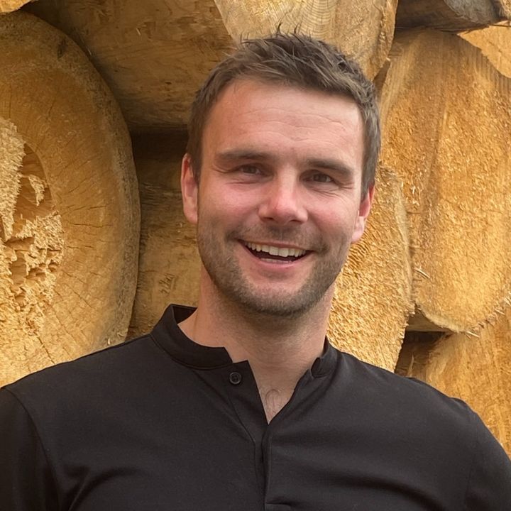 Meissnitzer Massiv-Holz-Mauer®